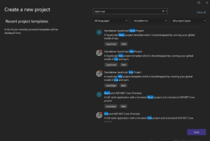 Visual Studio 2022 – 17.7 Now Available - Visual Studio Blog