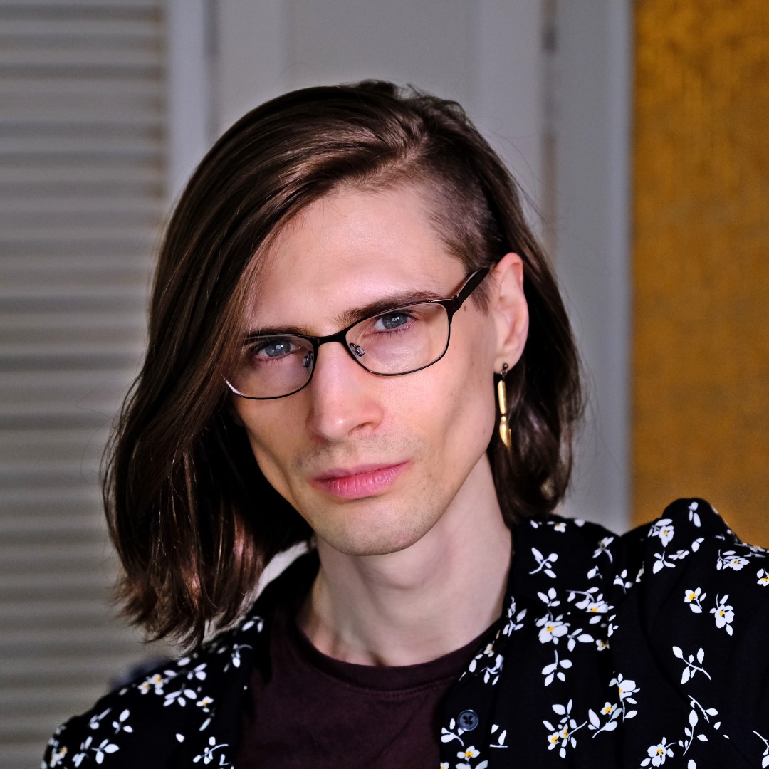 Free Pure Virtual C++ 2024 Conference - Visual Studio Blog