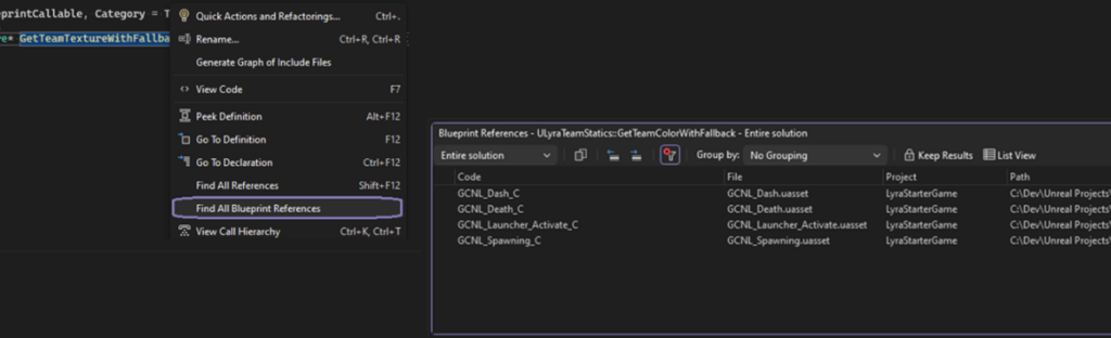 Visual Studio 2022 – 17.7 Now Available - Visual Studio Blog