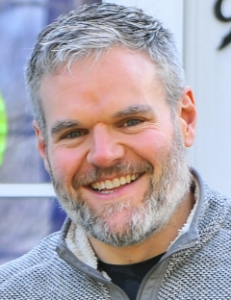 Adrian Murphy, Author at Visual Studio Blog