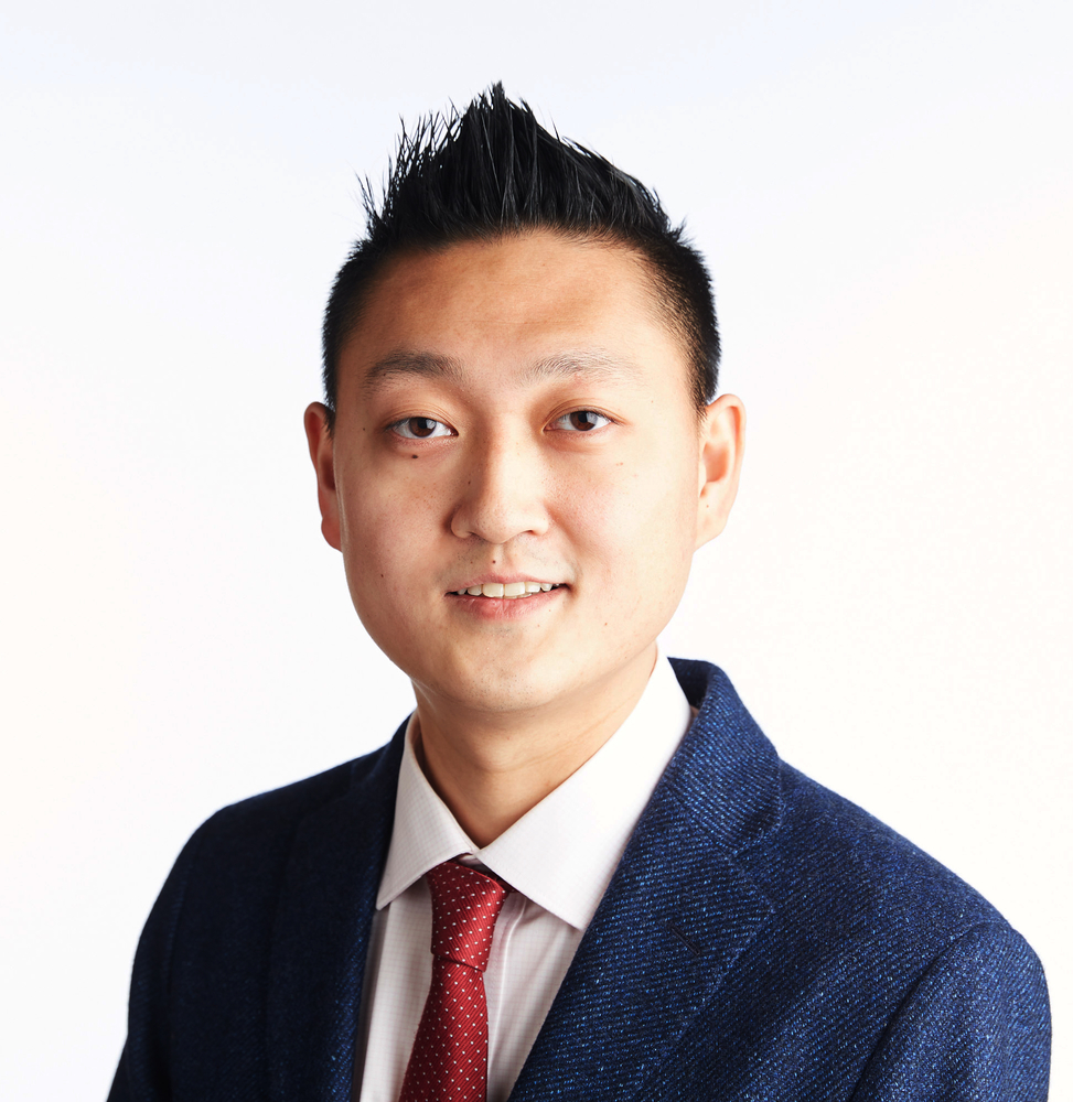 David Li, Author at Visual Studio Blog