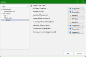 Unleashing the Power of Visual Studio 2022 for C++ Game Development ...