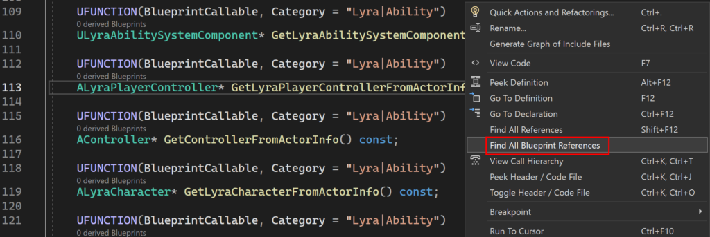 Unleashing the Power of Visual Studio 2022 for C++ Game Development ...