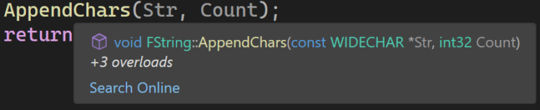 Unleashing the Power of Visual Studio 2022 for C++ Game Development - Visual Studio Blog