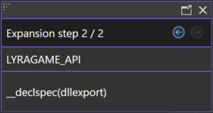 Unleashing the Power of Visual Studio 2022 for C++ Game Development ...