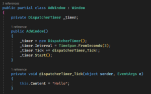 Unlocking the Secrets of Managed Memory: Dive into Event Handler Leak ...