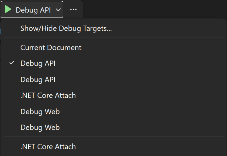 Visual Studio 2022 17.8 Preview 2 has arrived! - Visual Studio Blog
