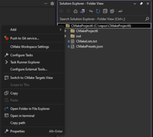 Visual Studio 2022 17.8 Preview 2 has arrived! - Visual Studio Blog
