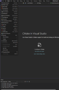 Visual Studio 2022 17.8 Preview 2 has arrived! - Visual Studio Blog