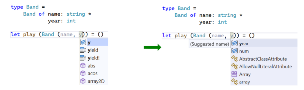Visual Studio 17.8 Release Highlights: Unlock Enhanced Productivity ...