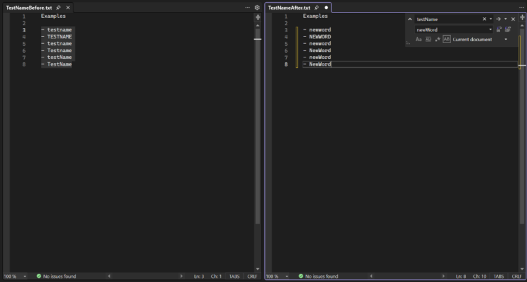 Visual Studio 17.8 Release Highlights: Unlock Enhanced Productivity ...