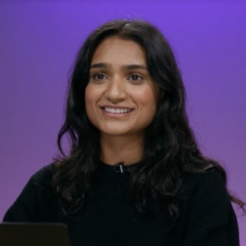 Code Faster and Better with GitHub Copilot's New Features: Slash Commands and Context Variables ...