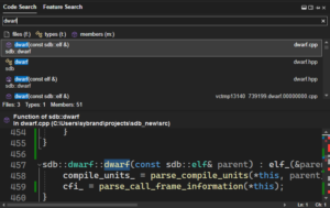 A Year of C++ Improvements in Visual Studio - Visual Studio Blog