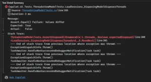 Code Faster and Better with GitHub Copilot's New Features: Slash ...