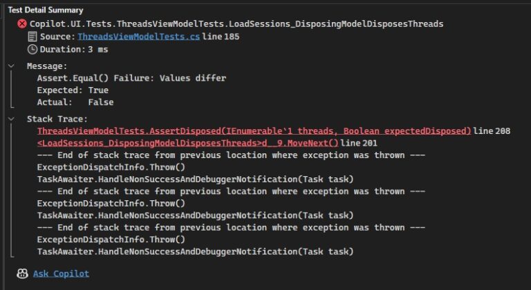Code Faster And Better With Github Copilots New Features Slash Commands And Context Variables