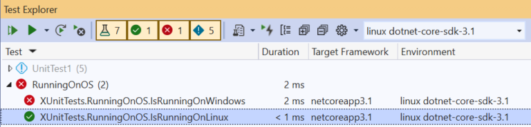 A Year of C++ Improvements in Visual Studio - Visual Studio Blog