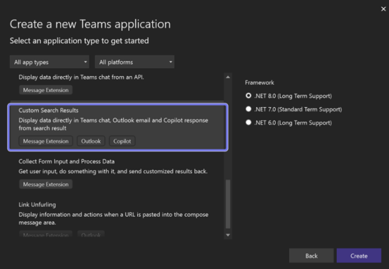 Introducing Visual Studio 17.10 – Preview 1 is Here! - Visual Studio Blog