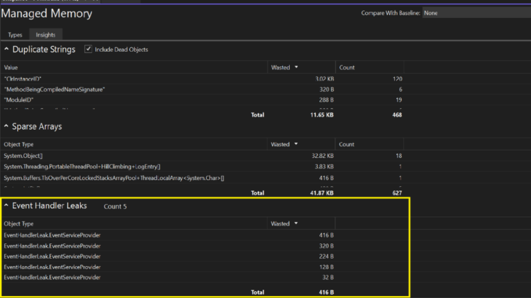 Visual Studio 2022 17.9 Now Available - Visual Studio Blog