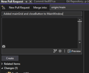 Introducing Visual Studio 17.10 – Preview 2 is Here! - Visual Studio Blog