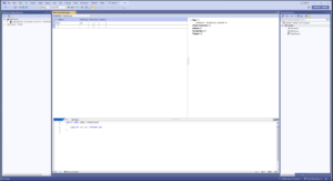 Announcing SQL Server Data Tools (SSDT) for ARM64 Architecture in ...