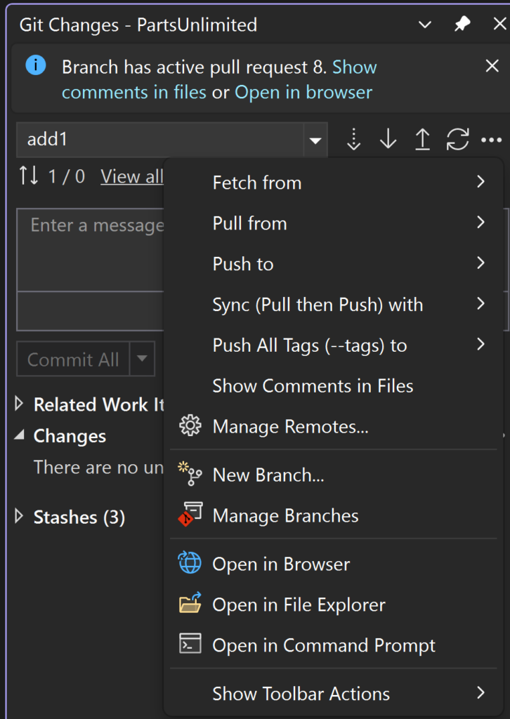 Jessie Houghton, Author at Visual Studio Blog