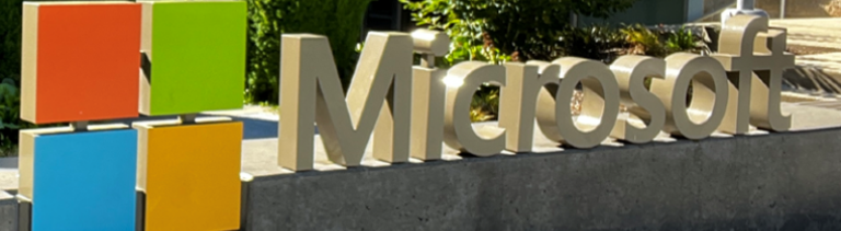 Get Hands-On with Visual Studio and Azure: Live at Microsoft HQ this ...