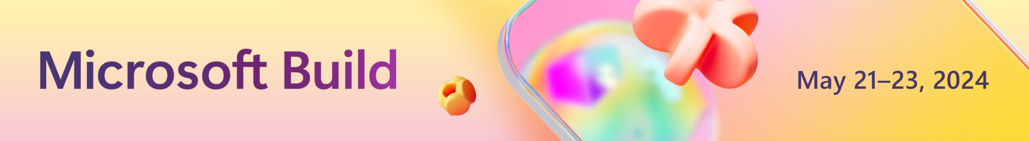 Get Ready for Visual Studio at Build 2024: Join Thousands Online ...