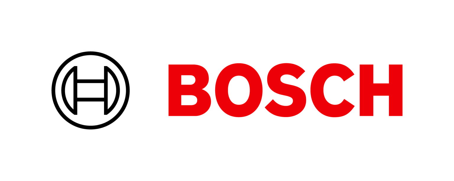 Bosch widely adopts Visual Studio for their C++ remote Linux projects ...