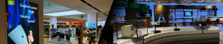 Get Hands-On with Visual Studio and Azure: Live at Microsoft HQ this ...