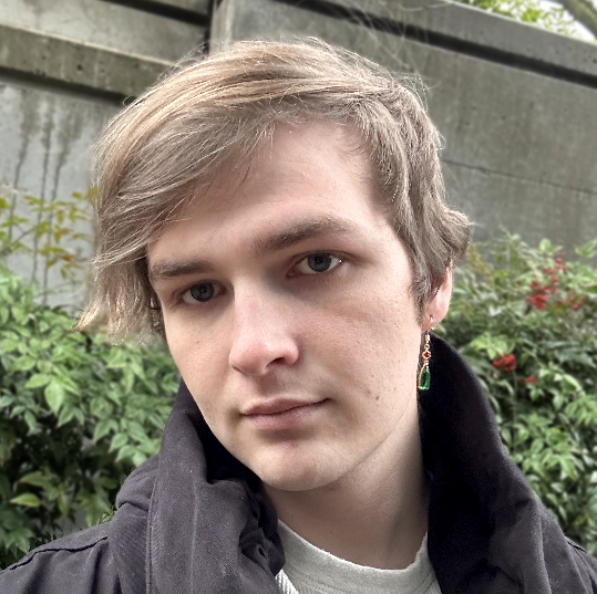 Anders Sundheim, Author at Visual Studio Blog