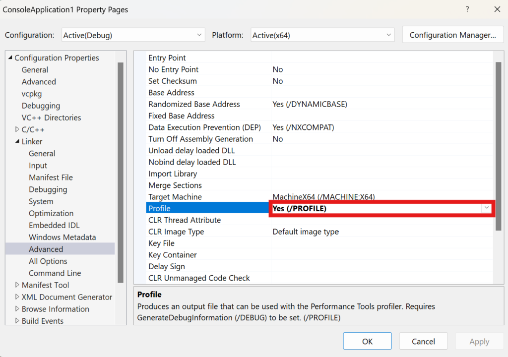 Next-Gen Code Coverage in Visual Studio: Enhanced C++ Support and ...