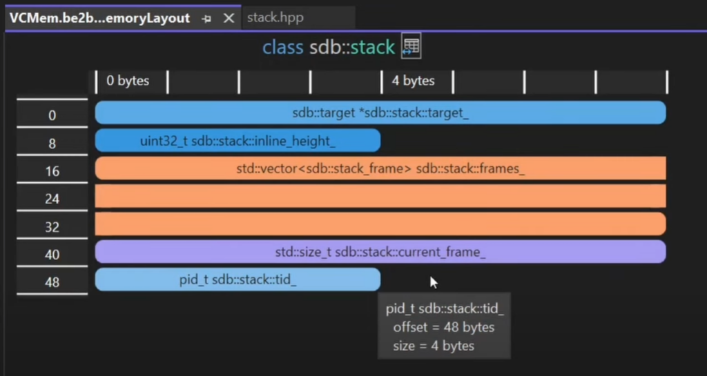 Our Favorite NEW Visual Studio Features of 2024 - Visual Studio Blog
