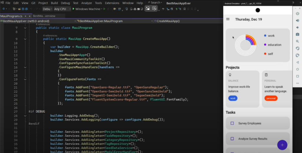 Our Favorite NEW Visual Studio Features of 2024 - Visual Studio Blog