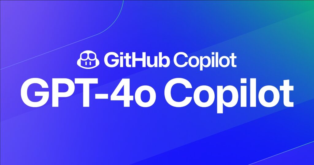 GPT-4o Copilot code completion model available now in Visual Studio public preview - Visual ...