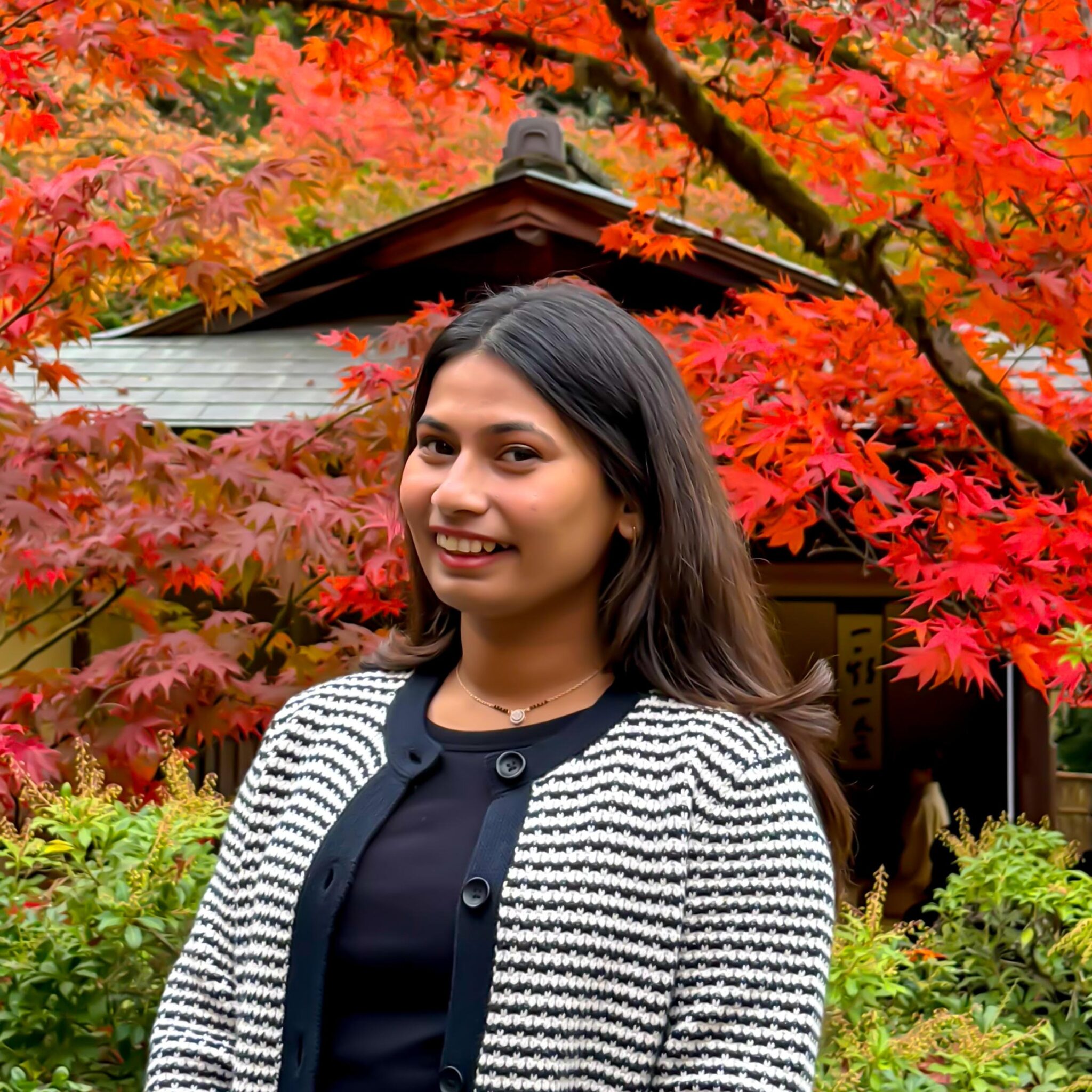 Bring Your Own Model To Chat In Visual Studio Visual Studio Blog