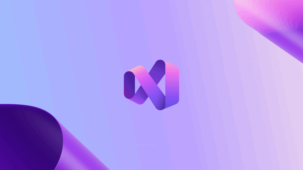 Visual Studio Blog
