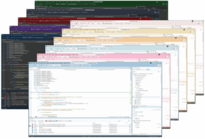 Visual Studio 2026 Insiders is here! - Visual Studio Blog
