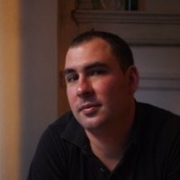 Configuration and Settings - Windows Search Platform