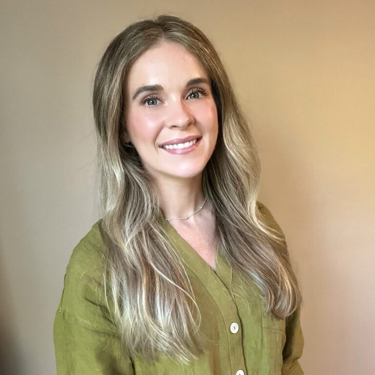 Transformer support for PyTorch with DirectML is here! - Windows AI ...