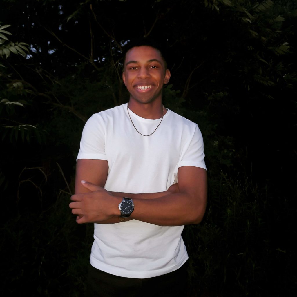 Introducing PyTorch-DirectML: Train your machine learning models on any ...