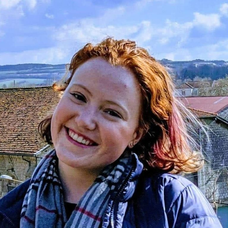 Linnea May, Author at Windows AI Platform