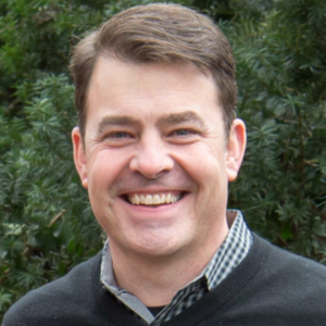 Introducing PyTorch-DirectML: Train your machine learning models on any GPU - Windows AI Platform