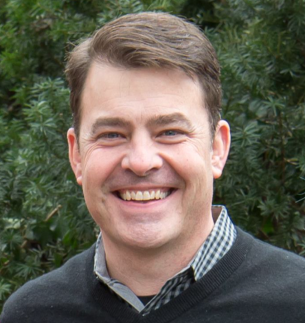 Chad Pralle, Author at Windows AI Platform