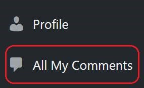 Privacy on DevBlogs - Microsoft Developer Blogs
