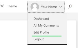 Privacy on DevBlogs - Microsoft Developer Blogs
