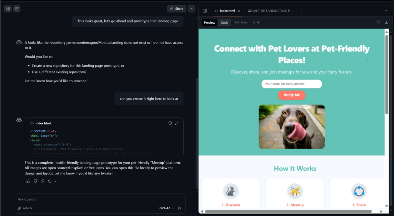 Agentic DevOps in action: Reimagining every phase of the developer lifecycle - Microsoft for ...