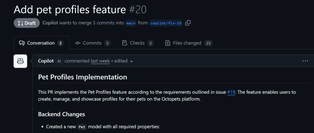 Agentic Devops In Action Reimagining Every Phase Of The Developer