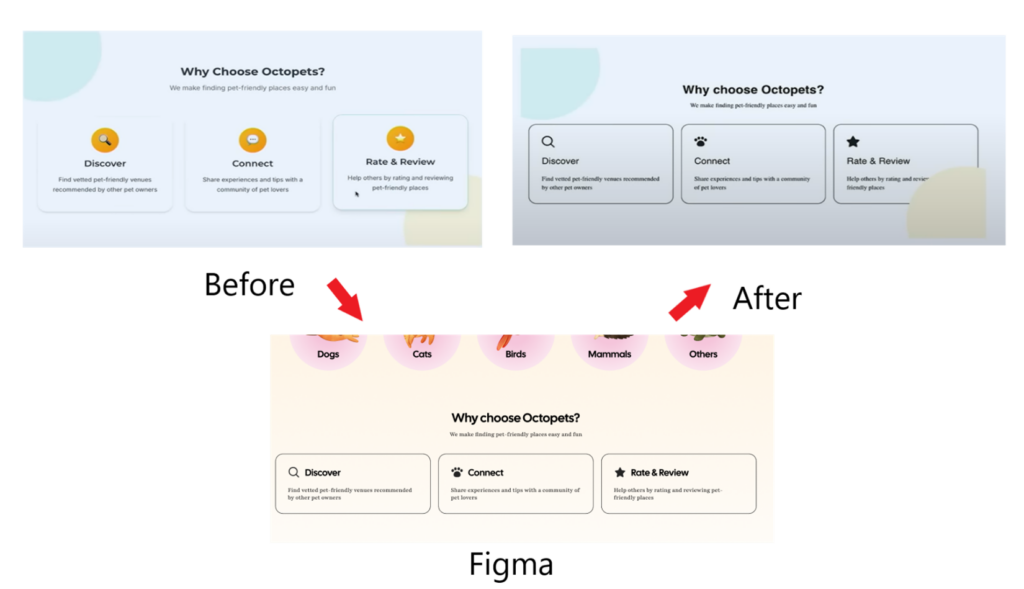 Agentic Devops In Action Reimagining Every Phase Of The Developer