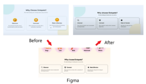 Agentic DevOps in action: Reimagining every phase of the developer lifecycle - Microsoft for ...