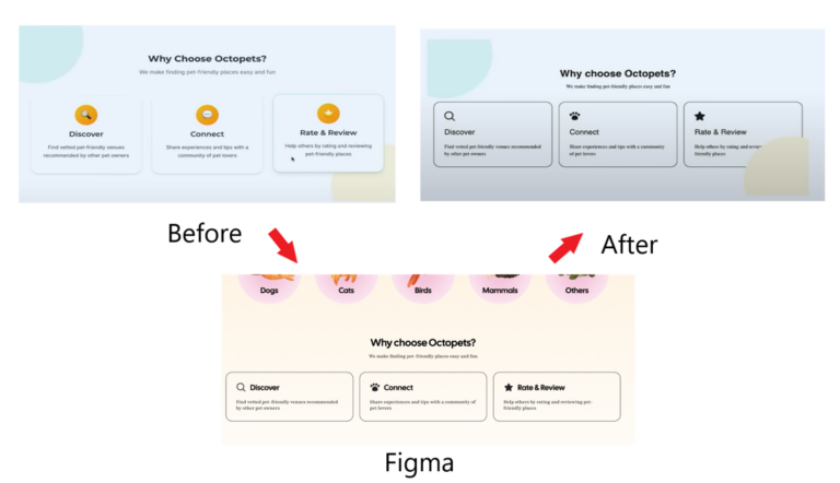 Agentic Devops In Action Reimagining Every Phase Of The Developer